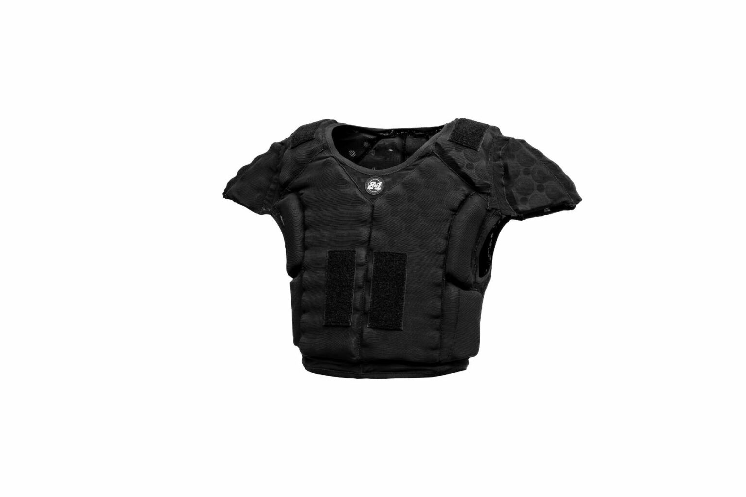 Equipment American Football - 2inOne Shoulder Pads
